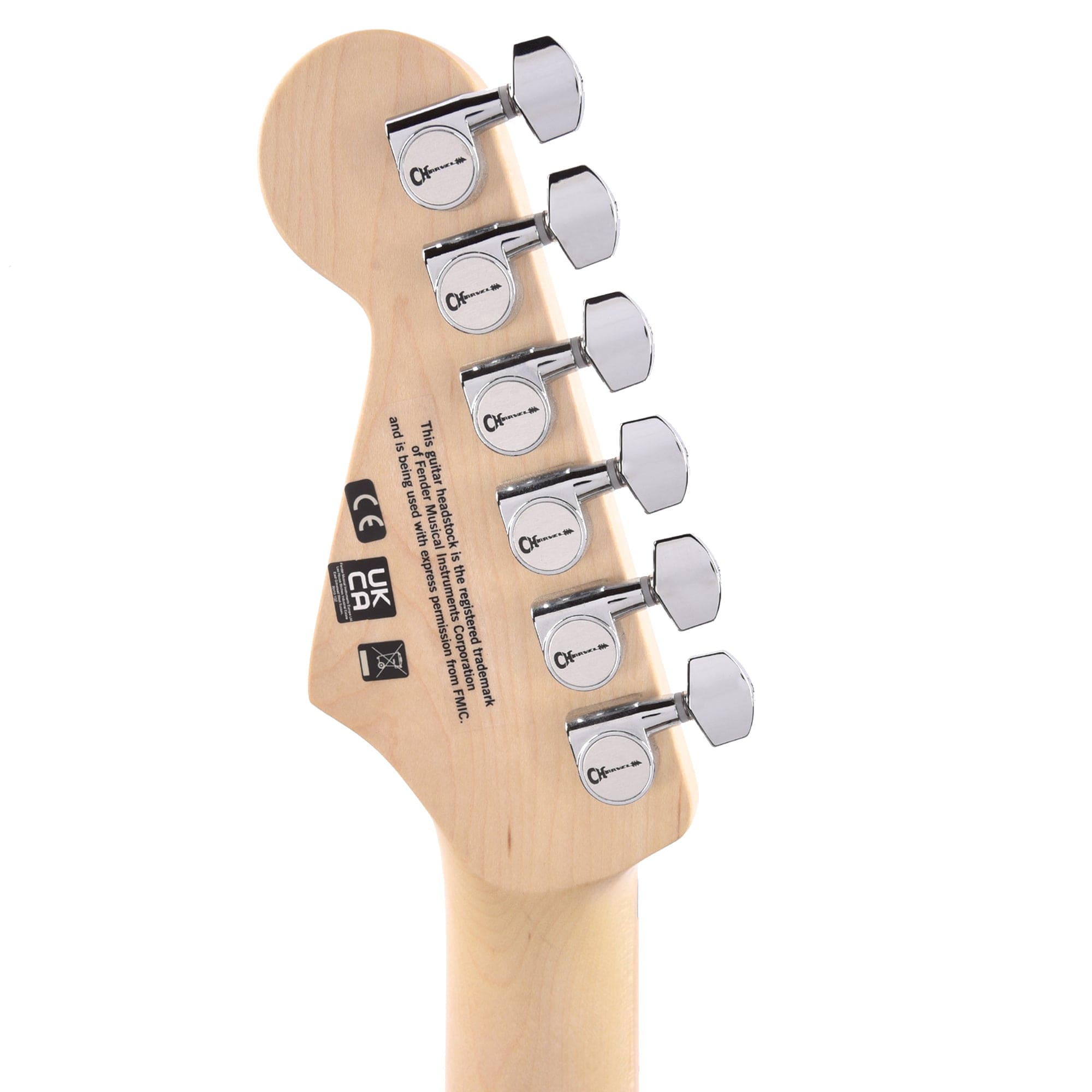 Charvel Pro-Mod San Dimas Style 1 HSS FR M Aqua Flake – Chicago Music ...