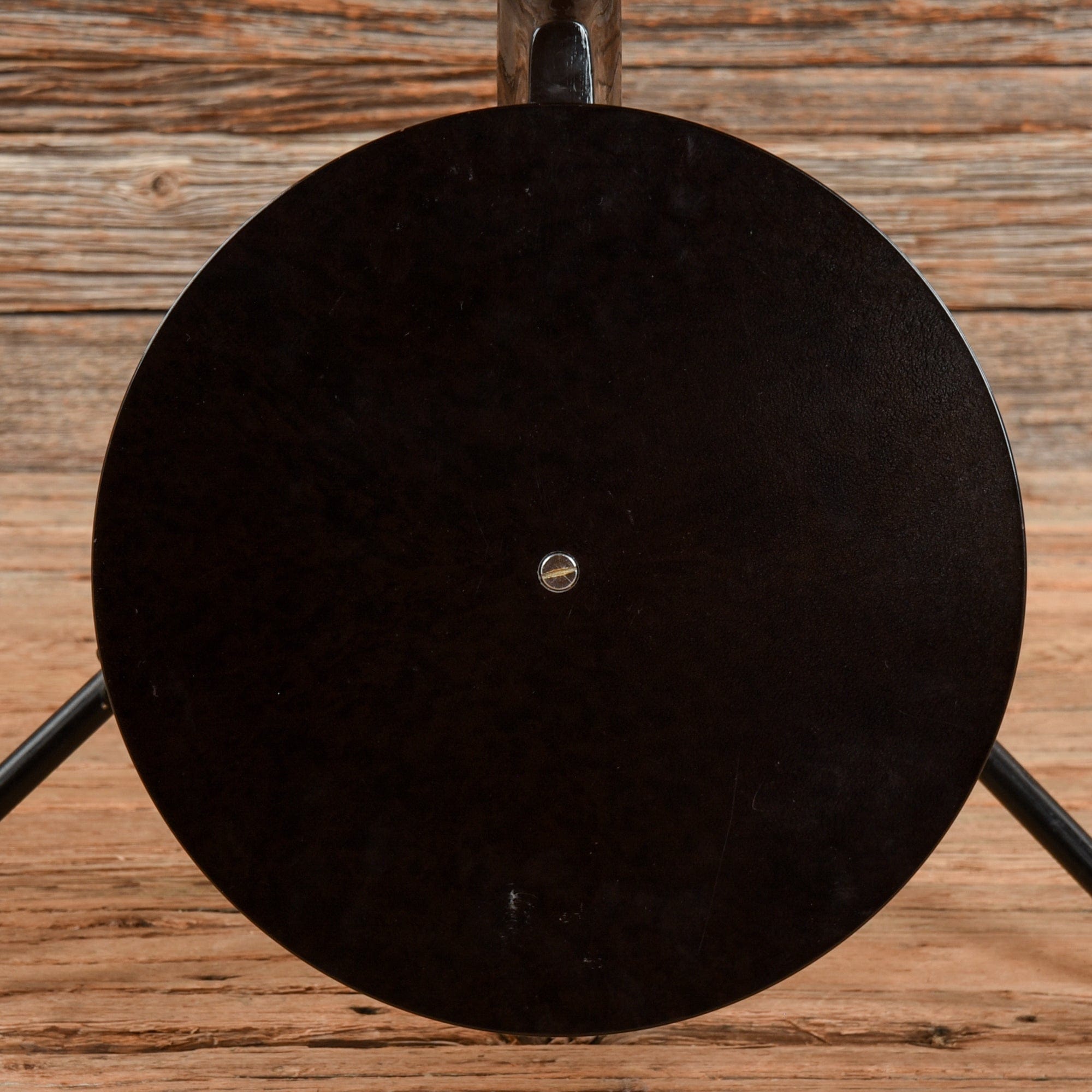 Chicago 5-String Banjo – Chicago Music Exchange