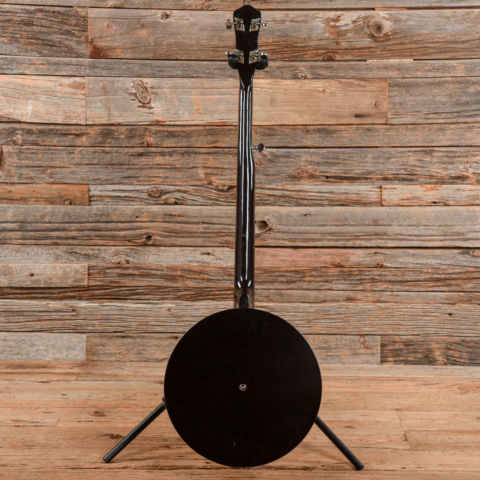 Chicago 5-String Banjo – Chicago Music Exchange