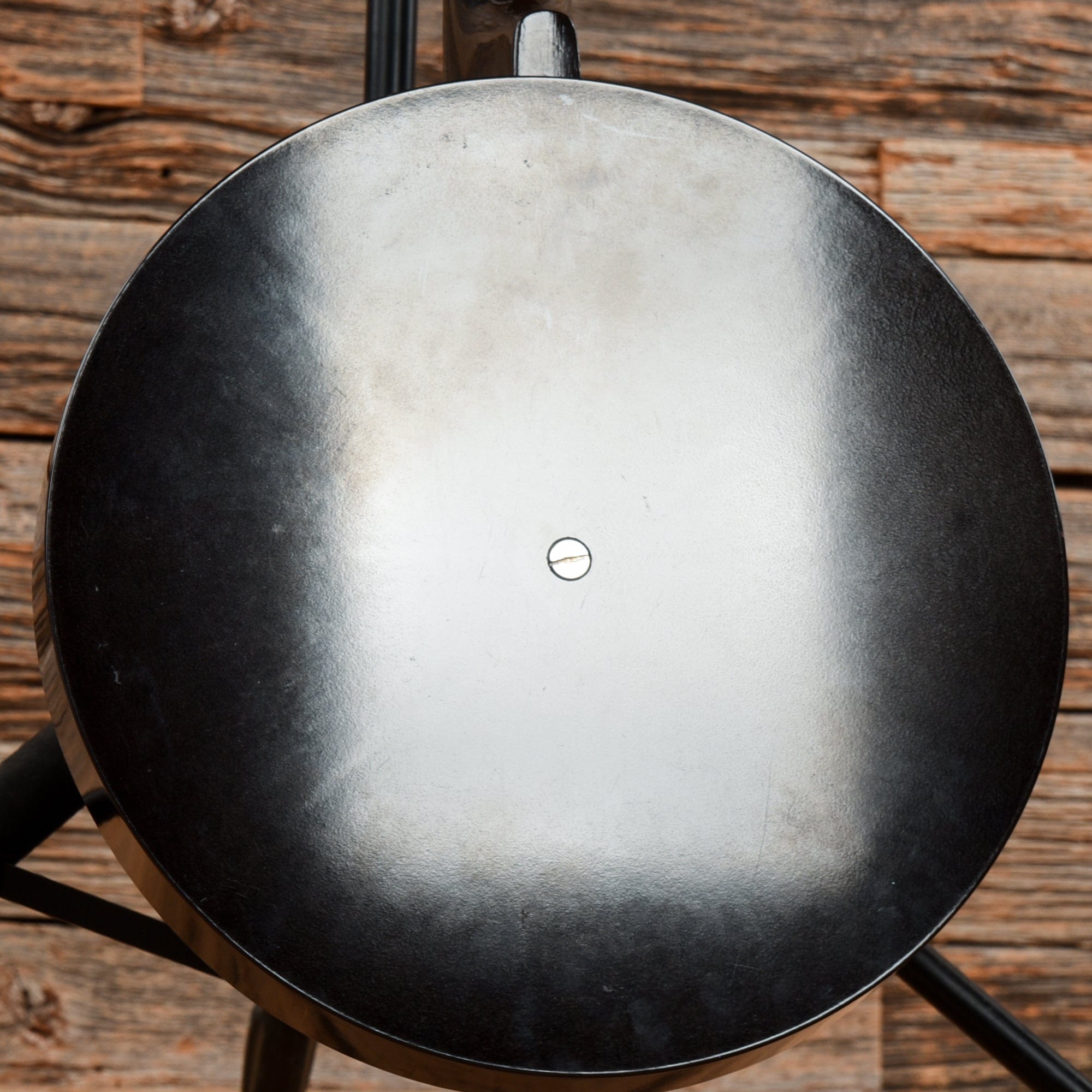 Chicago 5-String Banjo – Chicago Music Exchange