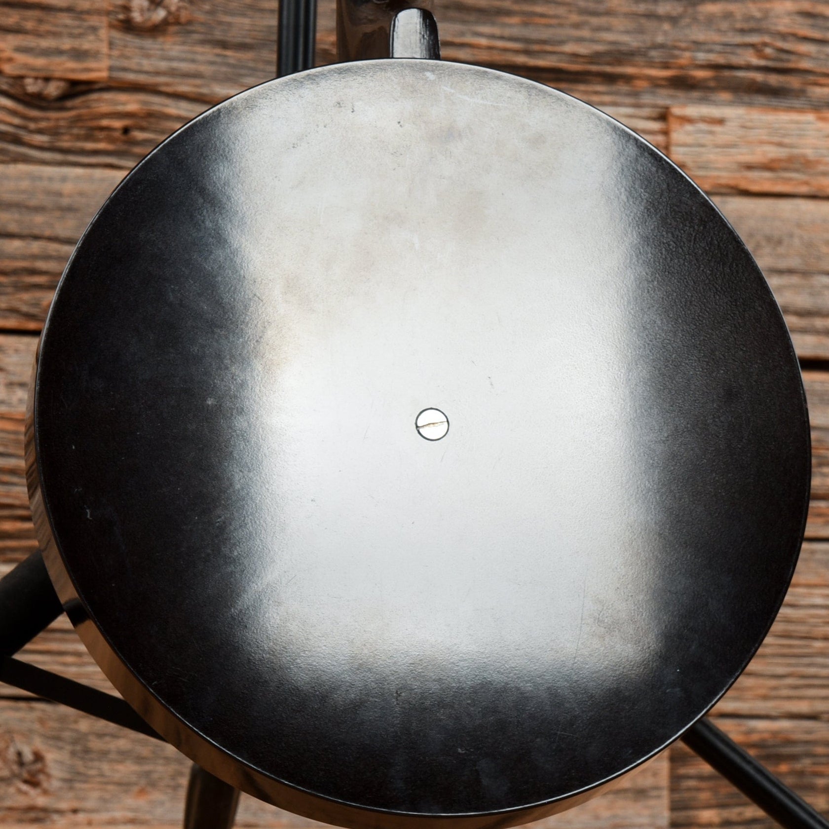 Chicago 5-String Banjo – Chicago Music Exchange