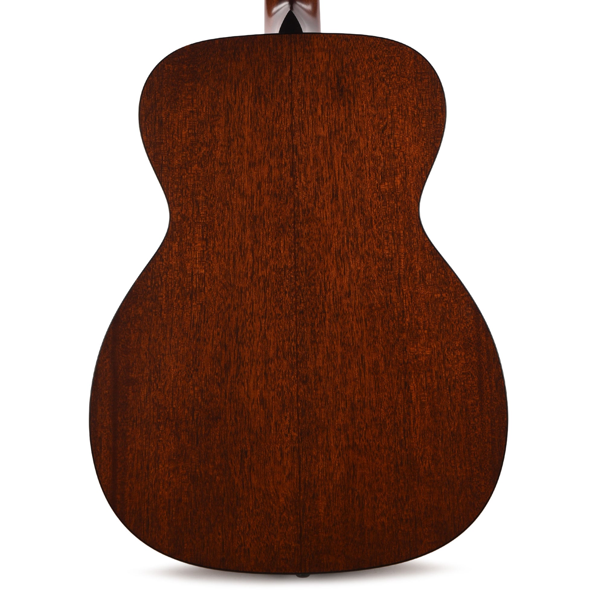 Collings OM1-JL Julian Lage Signature Torrefied Sitka Natural – Chicago ...