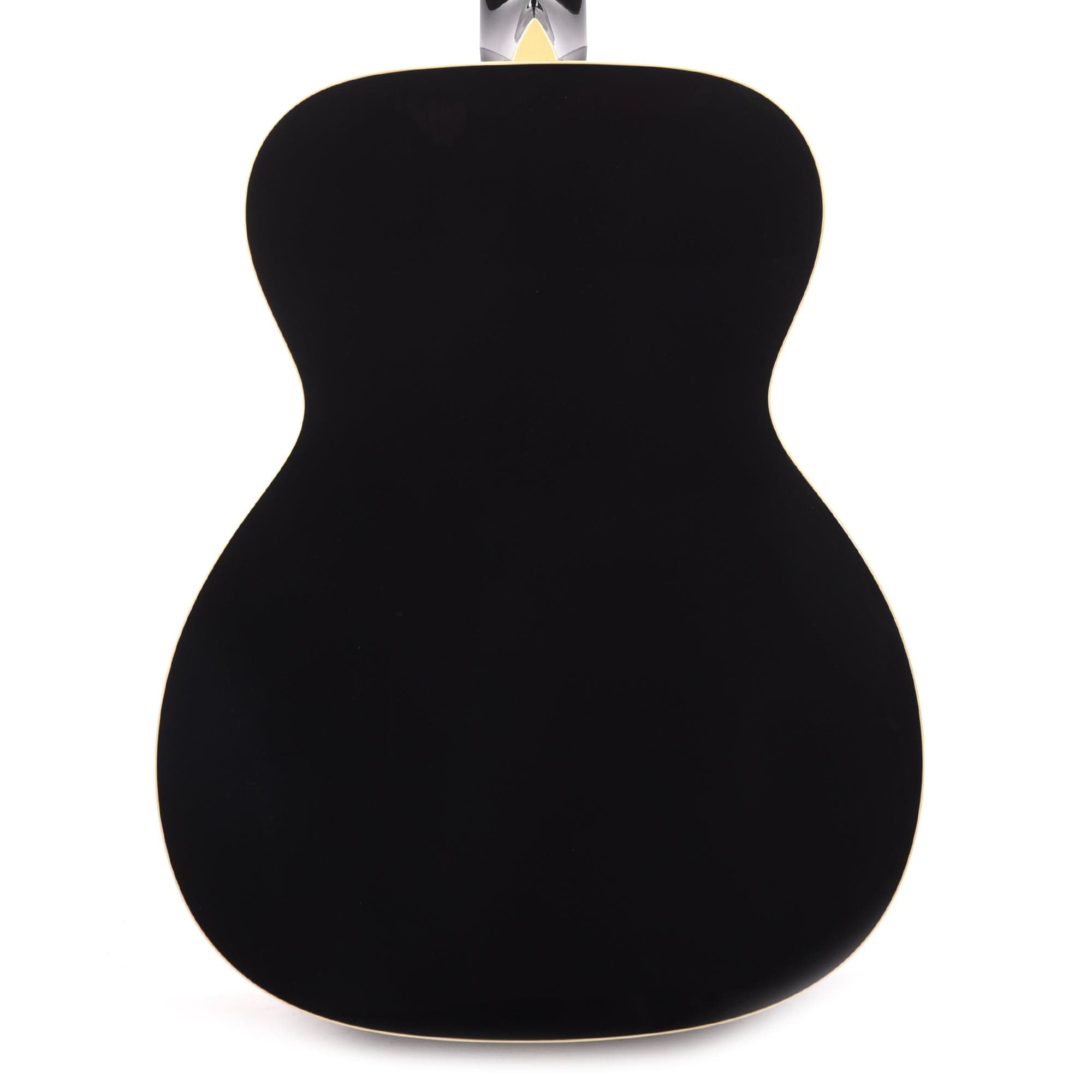 Collings OM1 Sitka/Mahogany Black Full Body w/Ivoroid Pickguard ...