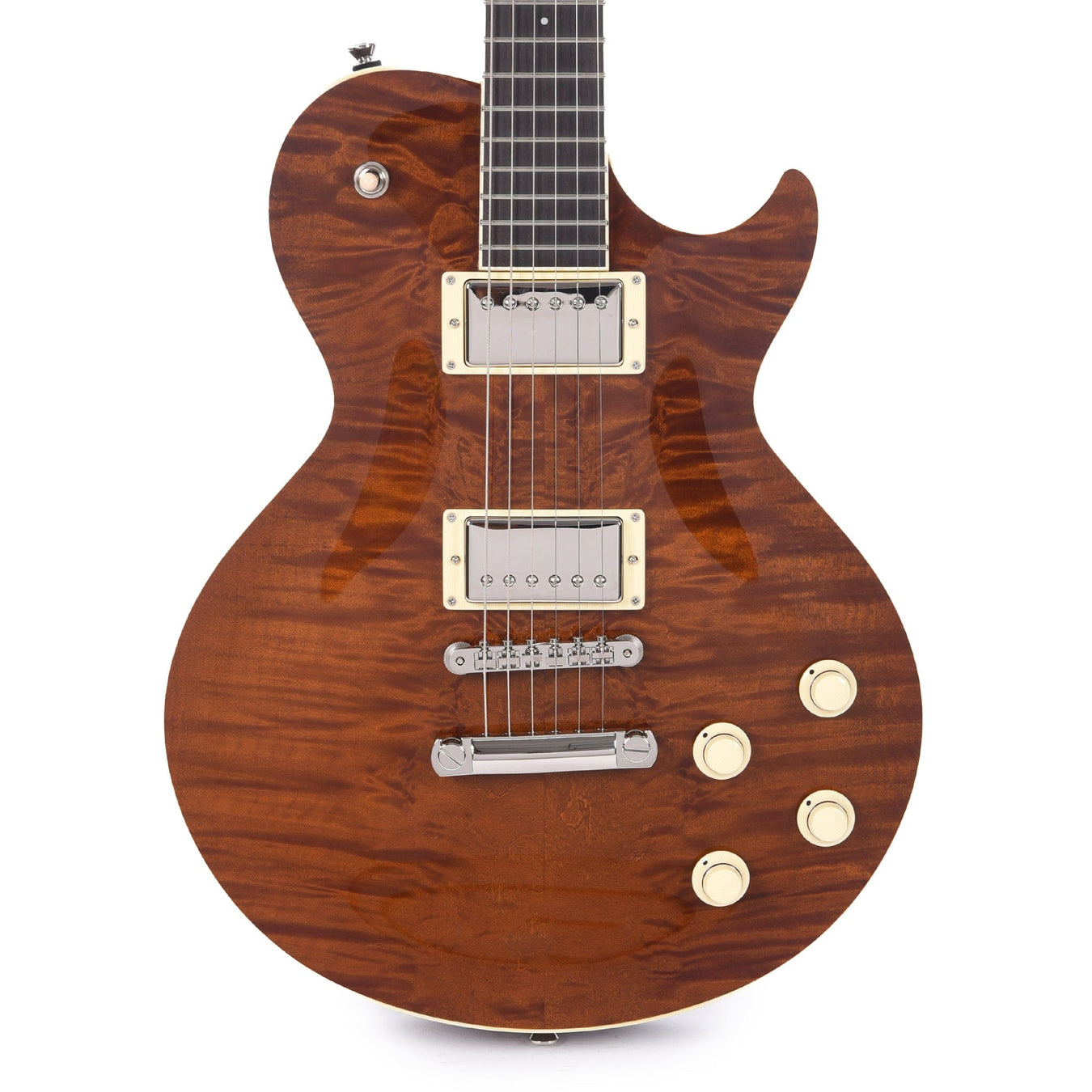 Collings – Chicago Music Exchange
