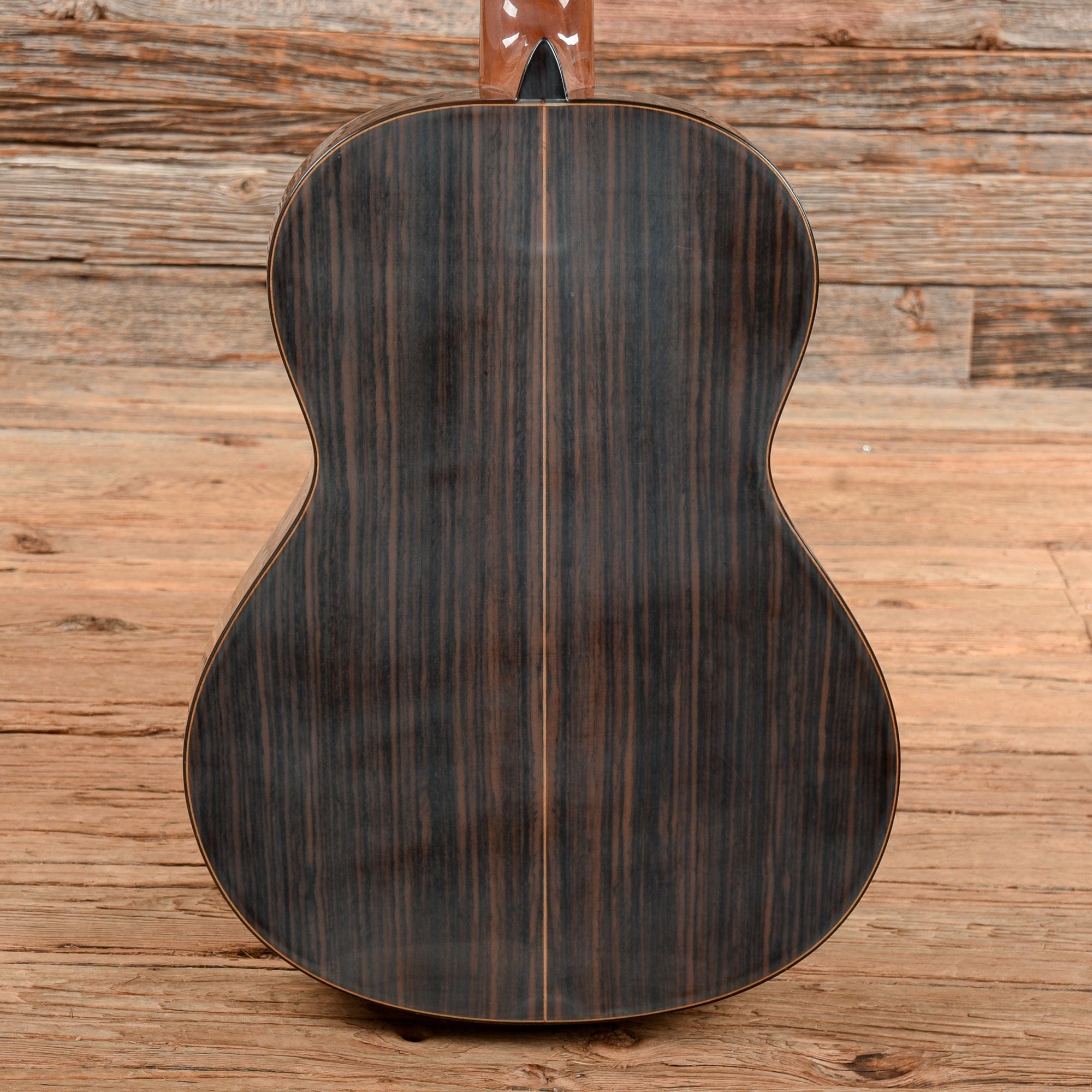 Cordoba Model 40R Natural – Chicago Music Exchange