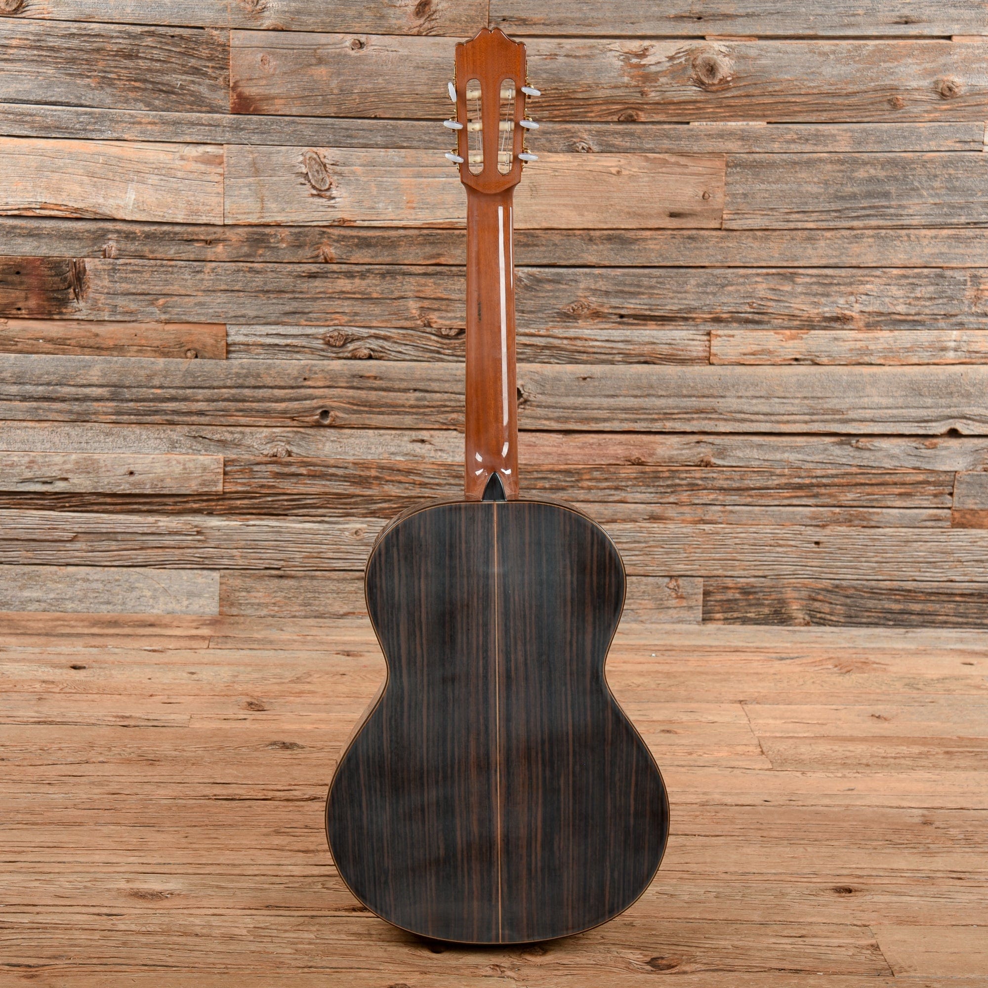 Cordoba Model 40R Natural – Chicago Music Exchange