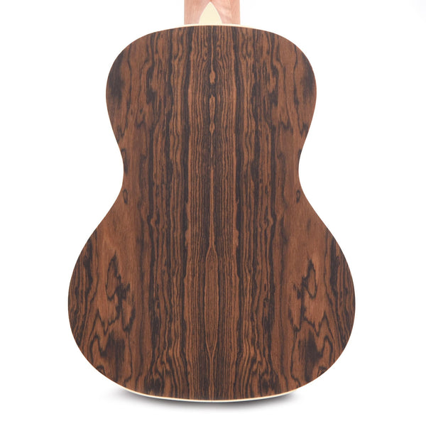 Cordoba 15CB Concert Ukulele Exotic Bogote – Chicago Music Exchange