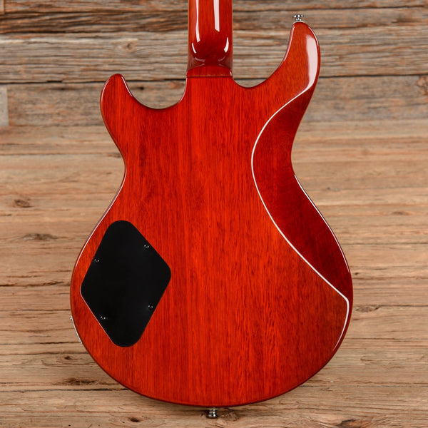 Cort M600 Black Cherry 2019 – Chicago Music Exchange