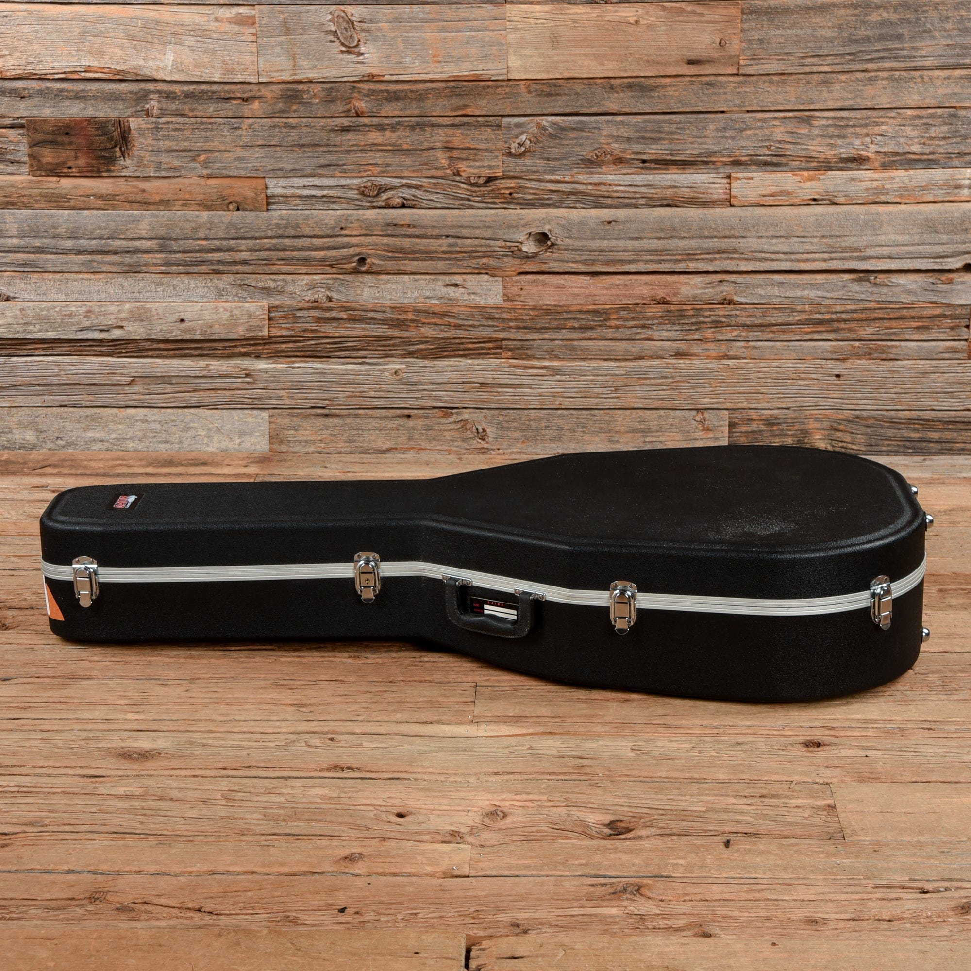 Cortez J-200 Natural 1970s – Chicago Music Exchange