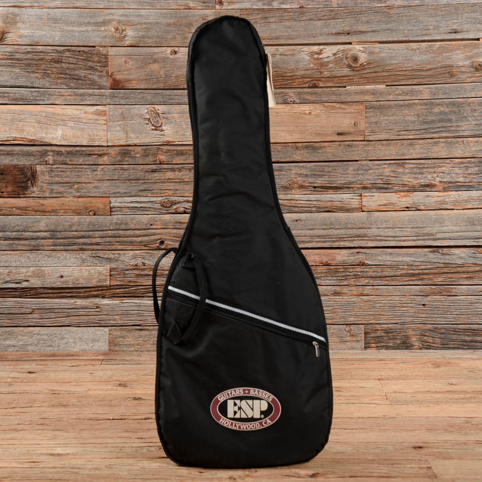 Danelectro Pro 1 1960s – Chicago Music Exchange