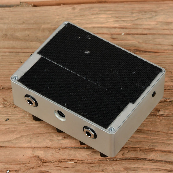 Darkglass Microtubes B7K Ultra V2 Bass Preamp – Chicago Music Exchange