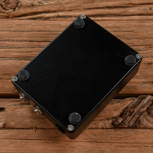 Death By Audio Reverberation Machine – Chicago Music Exchange