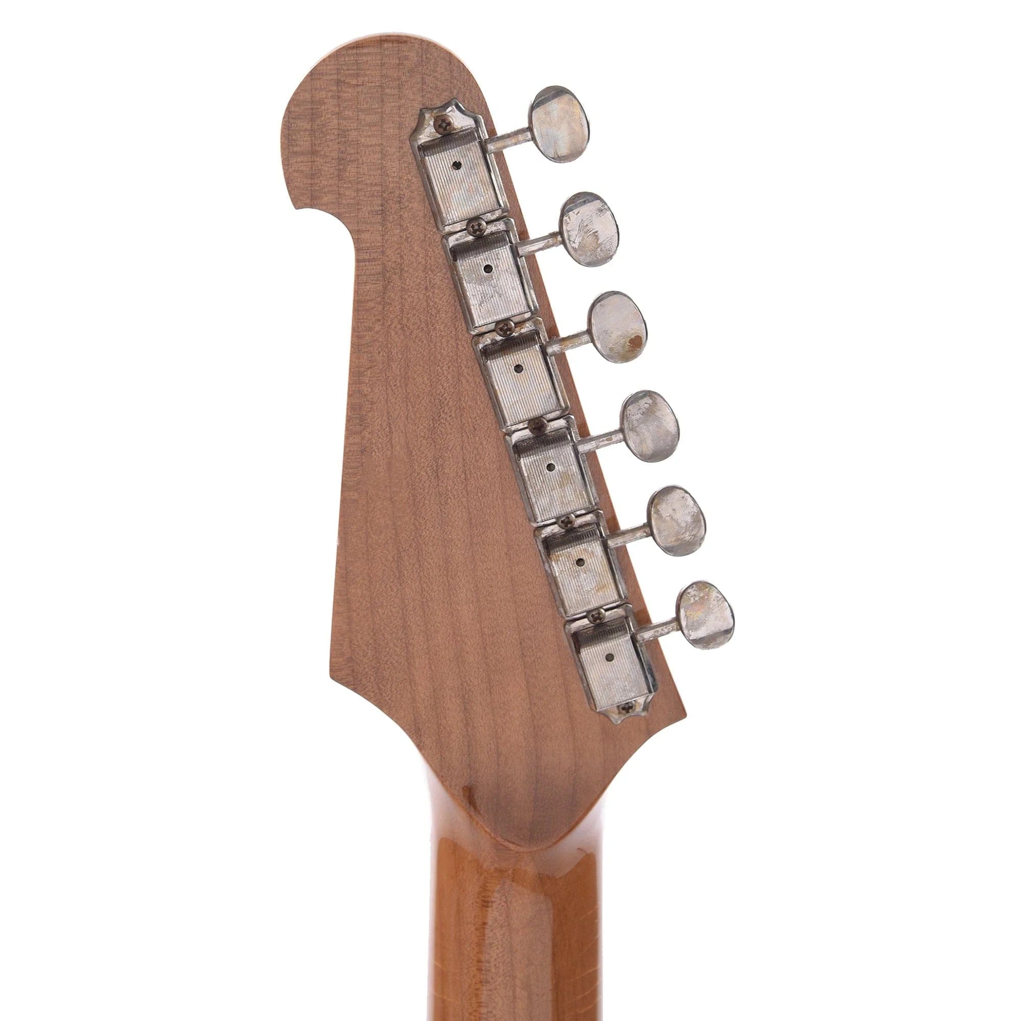 Diego Vila Austral Lillian Light Relic Siena Rose Metallic w/Häussel 1 ...