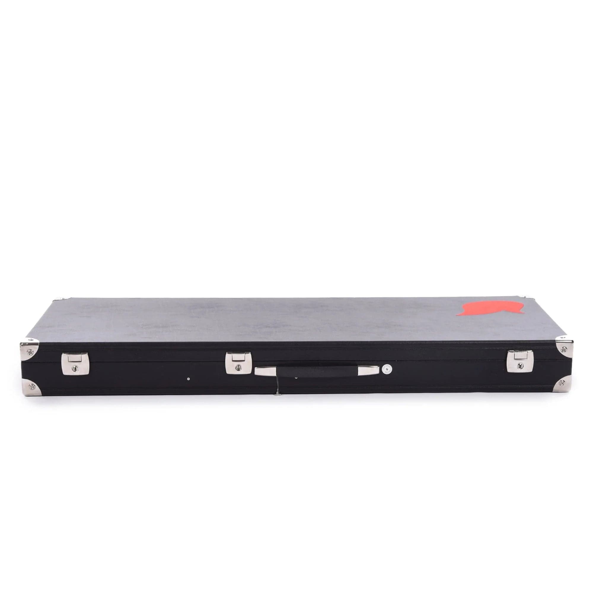 Diego Vila Austral Lillian Light Relic Siena Rose Metallic w/Häussel 1 ...