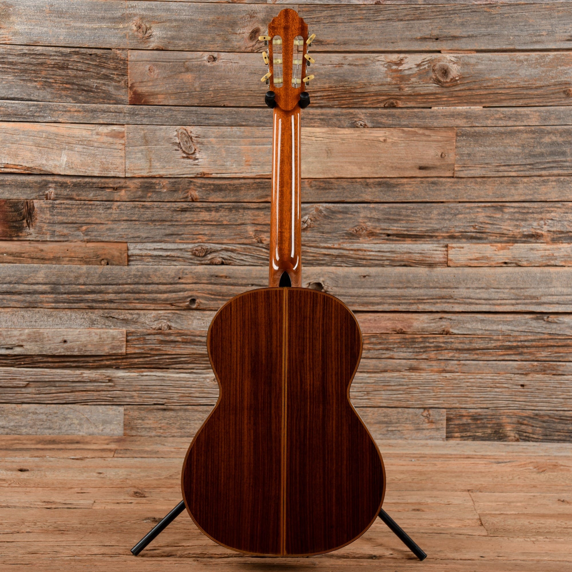 Dieter Hopf Natural 1978 – Chicago Music Exchange