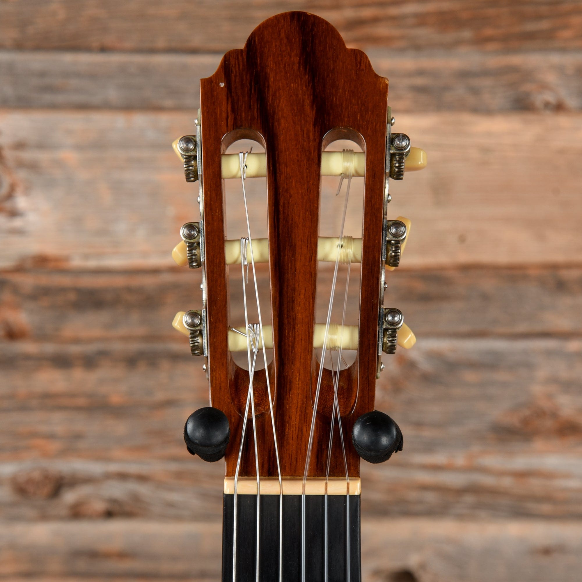 Dieter Hopf Natural 1978 – Chicago Music Exchange