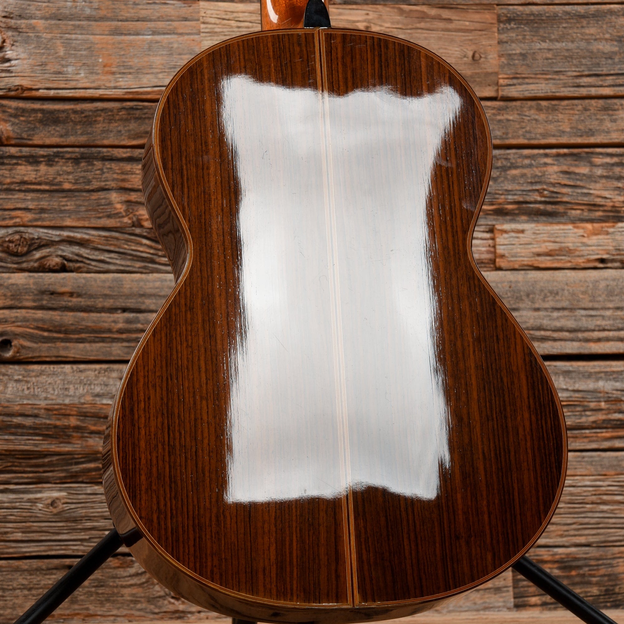 Dieter Hopf Natural 1978 – Chicago Music Exchange