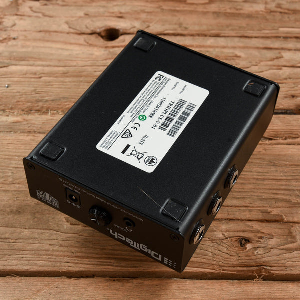 Digitech Trio+ – Chicago Music Exchange