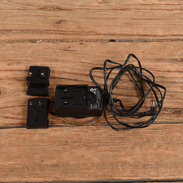 Digitech Whammy 5 Pitch Shift Pedal – Chicago Music Exchange