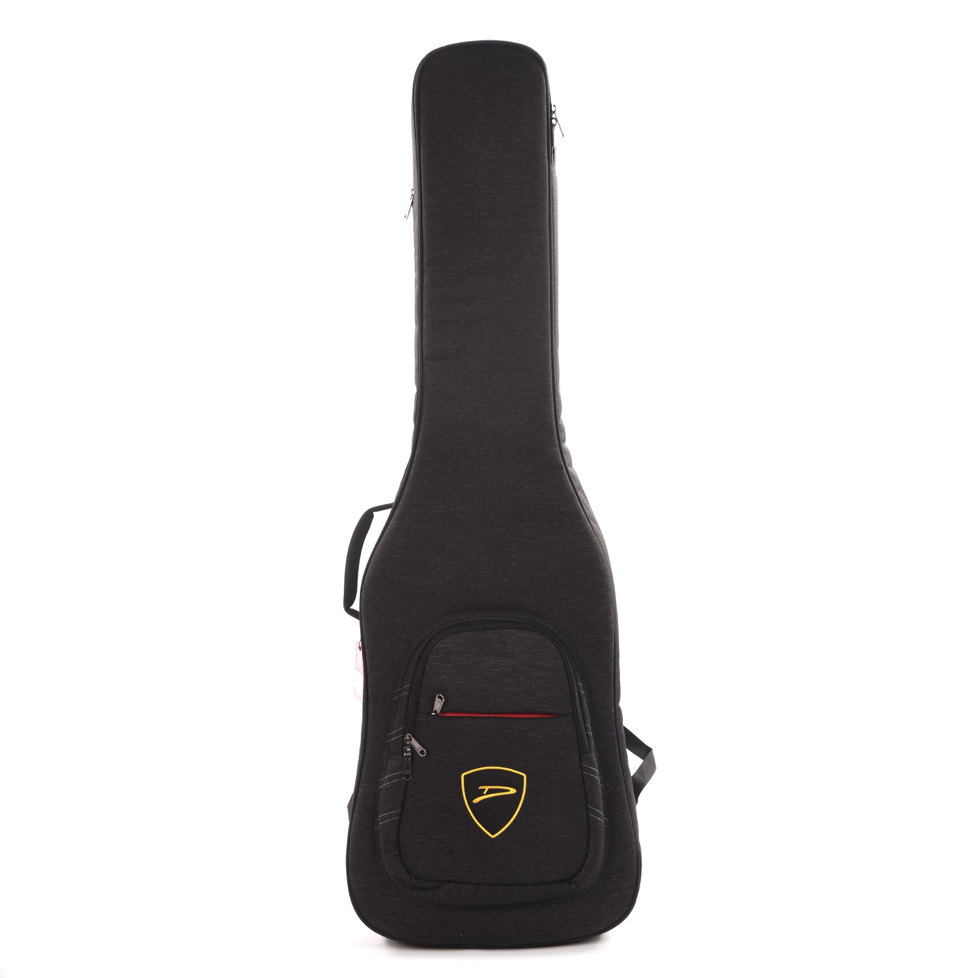 Dingwall D-Roc Custom 5-String "Lo-Rider" – Chicago Music Exchange