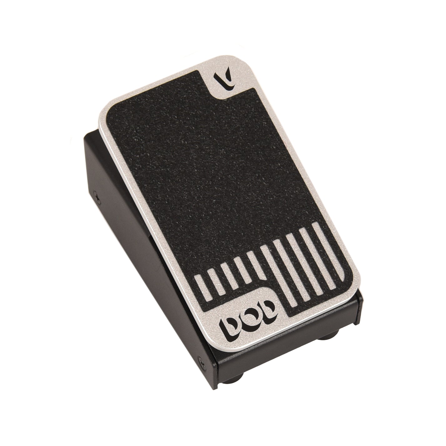 DOD Mini Volume Pedal – Chicago Music Exchange