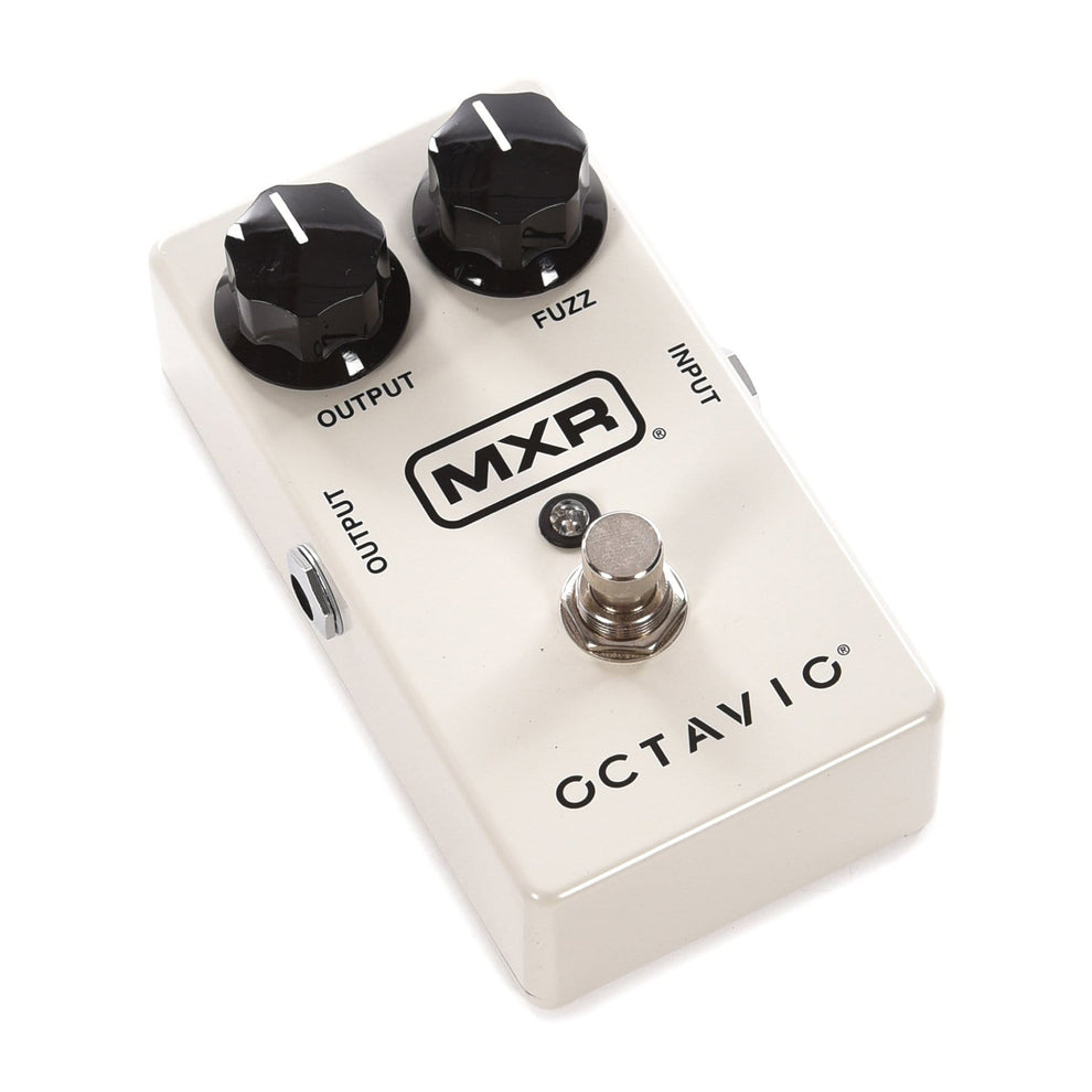 Eventide H9 Harmonizer Gen 2 – Chicago Music Exchange