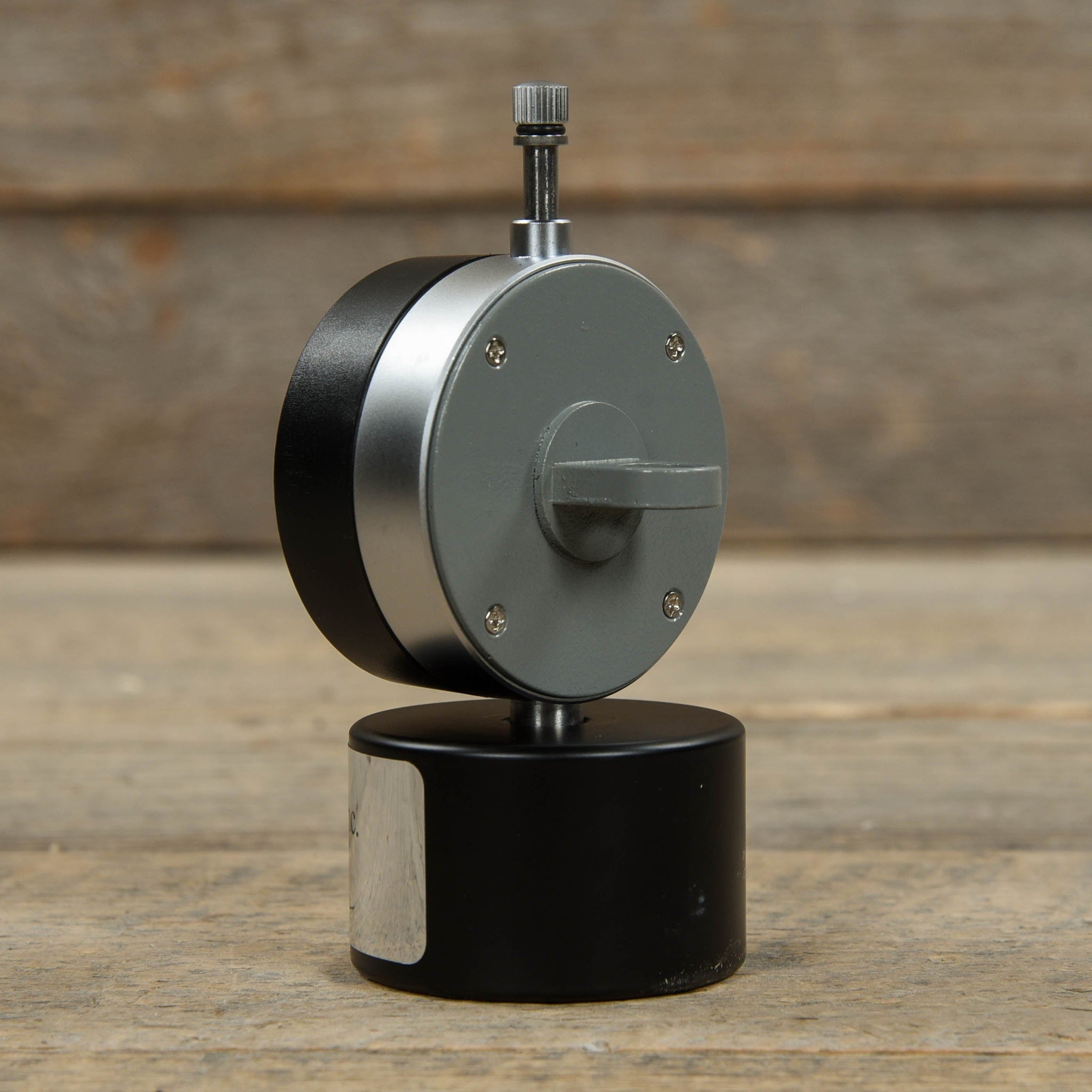 Digital DrumDial – Chicago Music Exchange