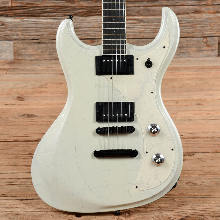 Dunable – Chicago Music Exchange