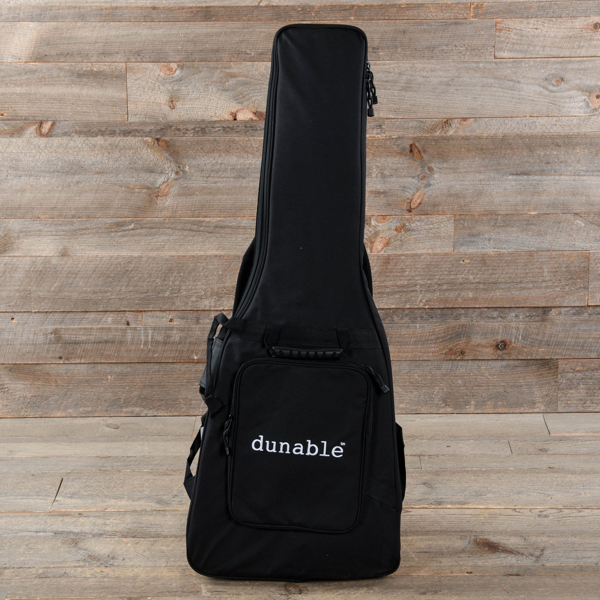 Dunable DE R2 Gloss Olive Drab – Chicago Music Exchange