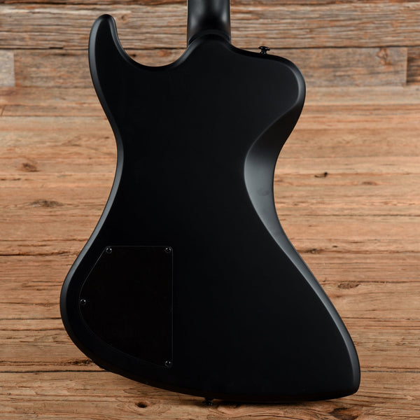 Dunable R2 DE Matte Black 2023 – Chicago Music Exchange