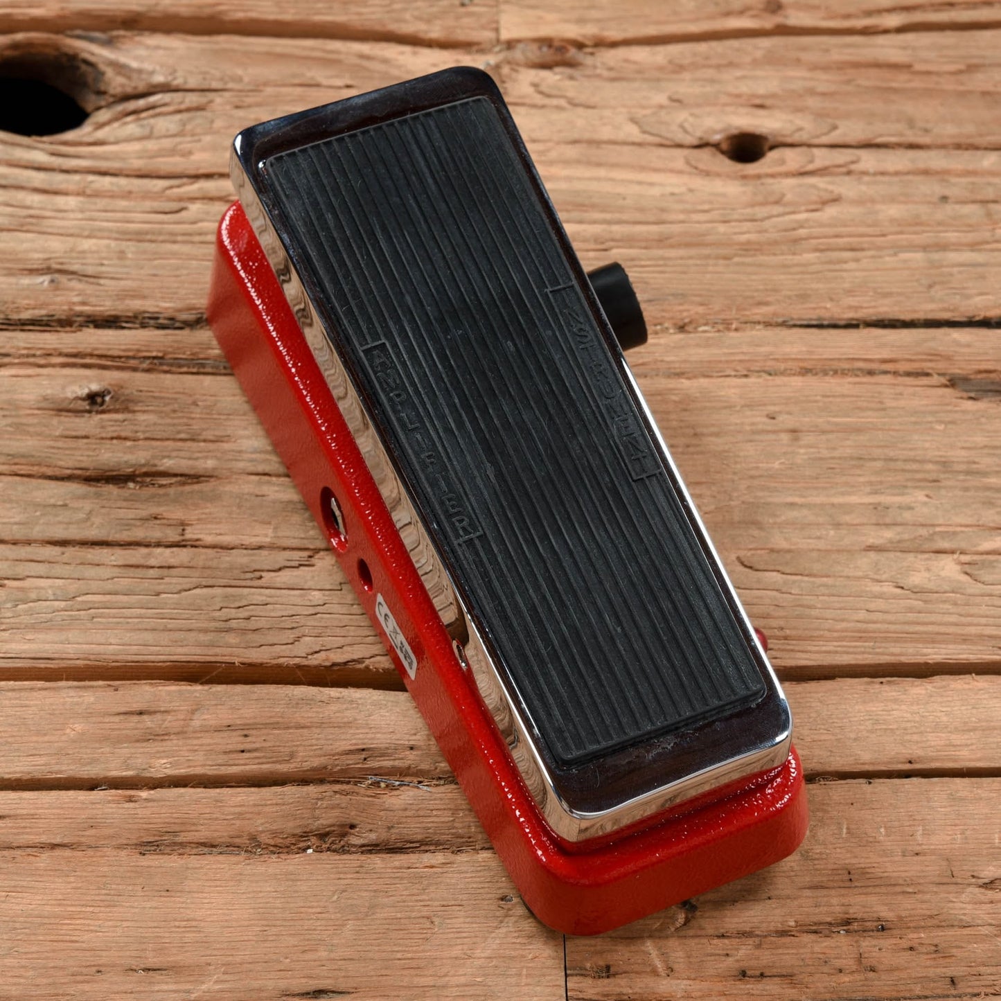 Dunlop JD45 Rotovibe – Chicago Music Exchange