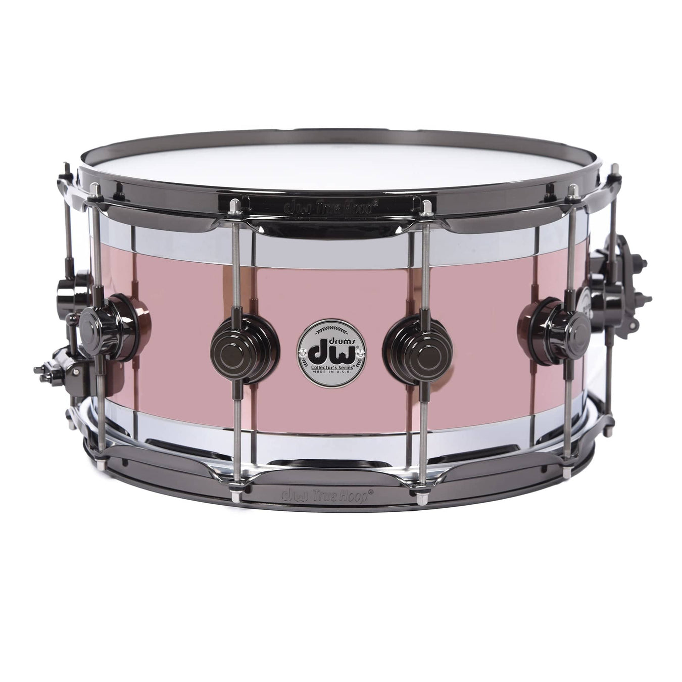 CDE - Snare Drums – Chicago Music Exchange