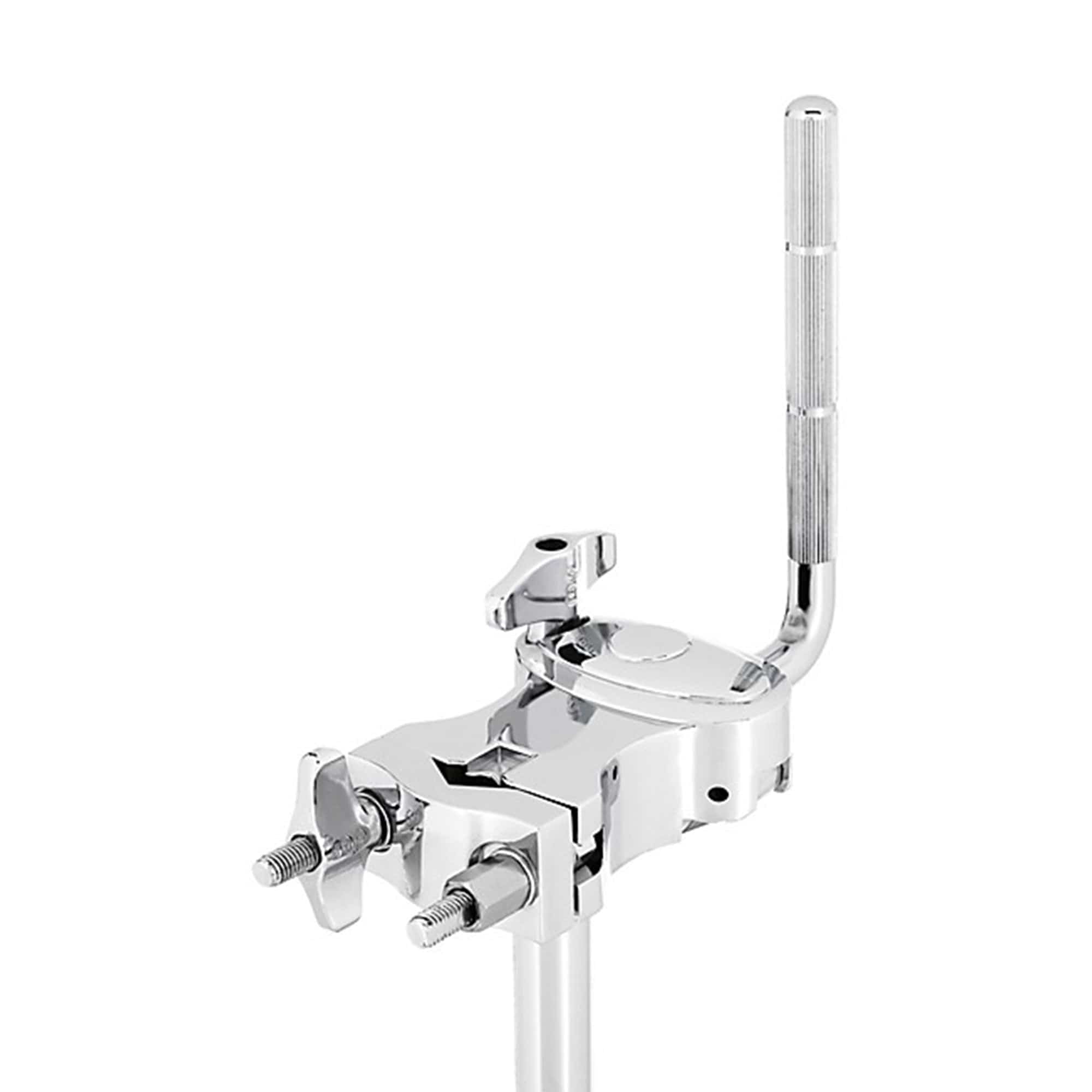 DW 3000 Series Single Tom Stand – Chicago Music Exchange