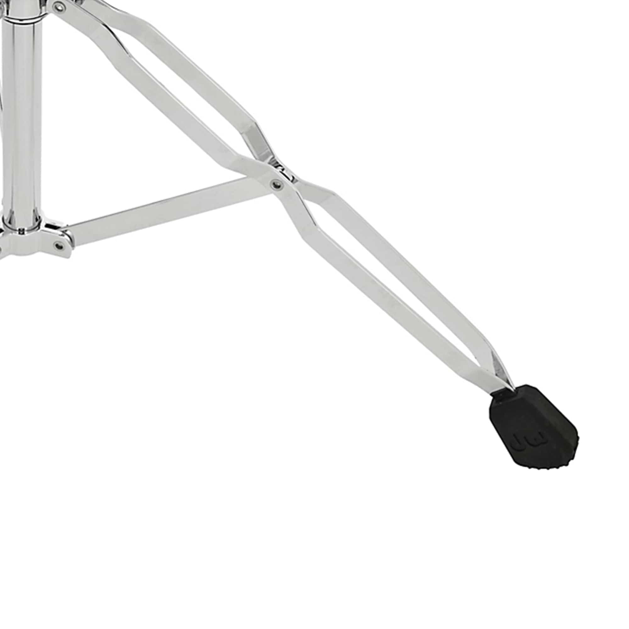 DW 3000 Series Single Tom Stand – Chicago Music Exchange