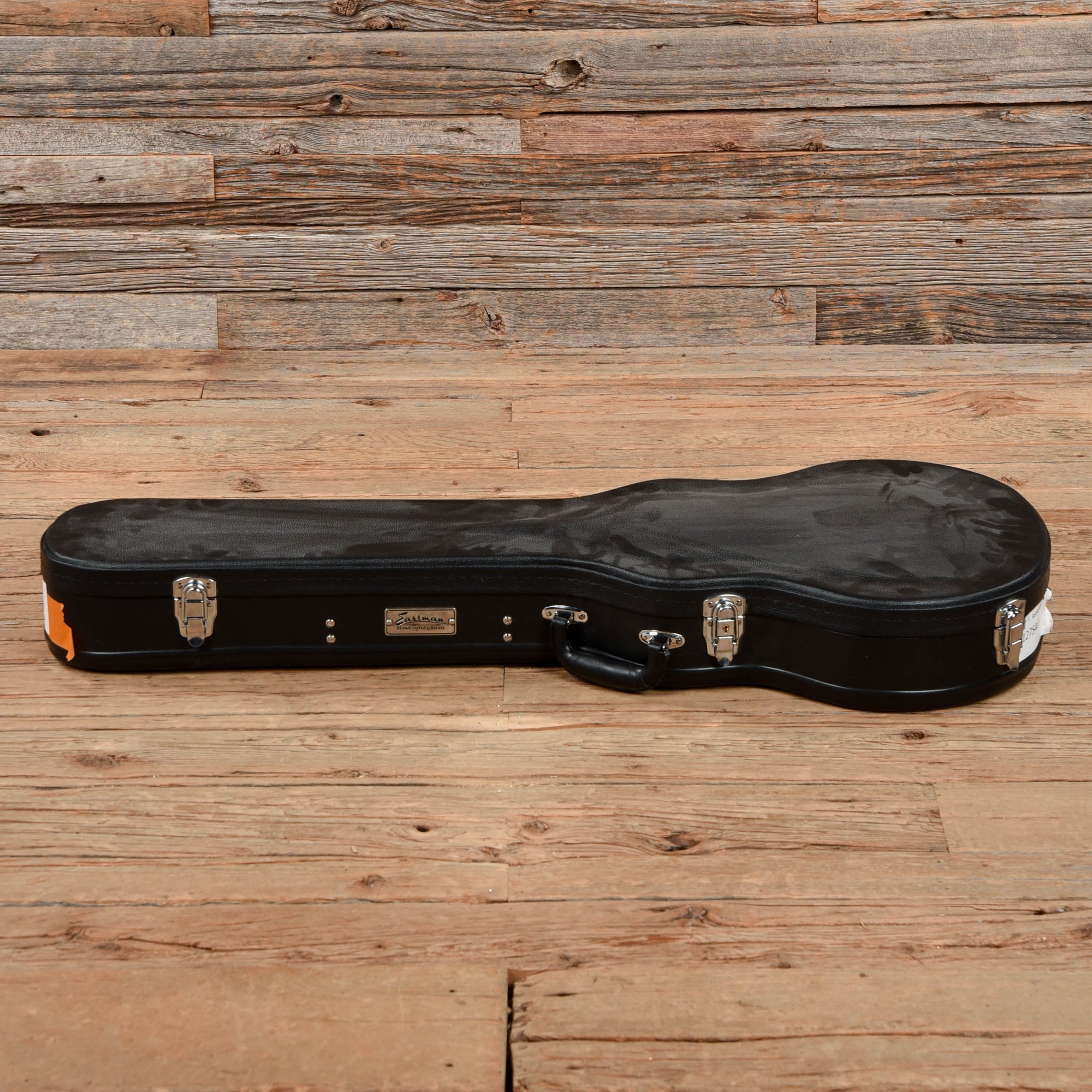 Eastman SB-59 Tobacco Burst 2017 – Chicago Music Exchange