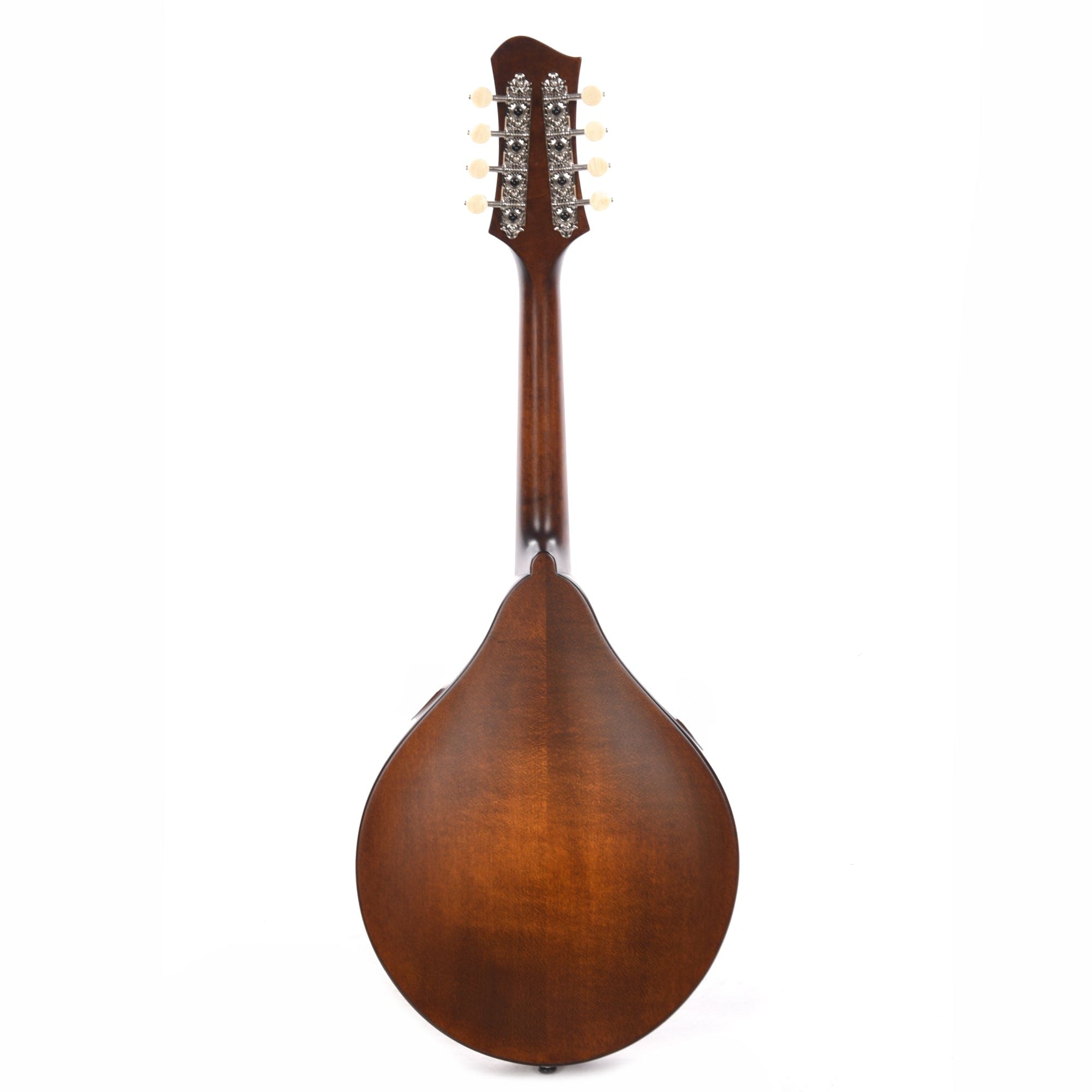 Eastman MD505CC/n Sitka/Maple A-Style Mandolin Classic Finish Vintage ...