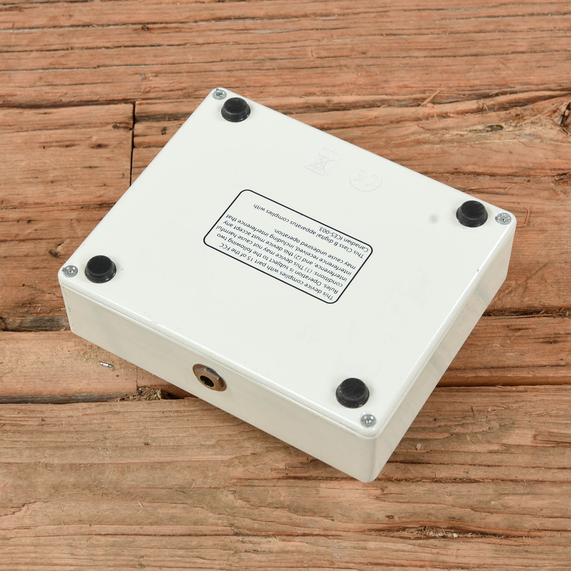 Electro-Harmonix 45000 Stereo Multi-Track Looper w/Foot Controller ...