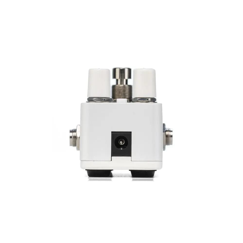 Electro-Harmonix PICO Deep Freeze Sound Retainer Pedal – Chicago Music ...