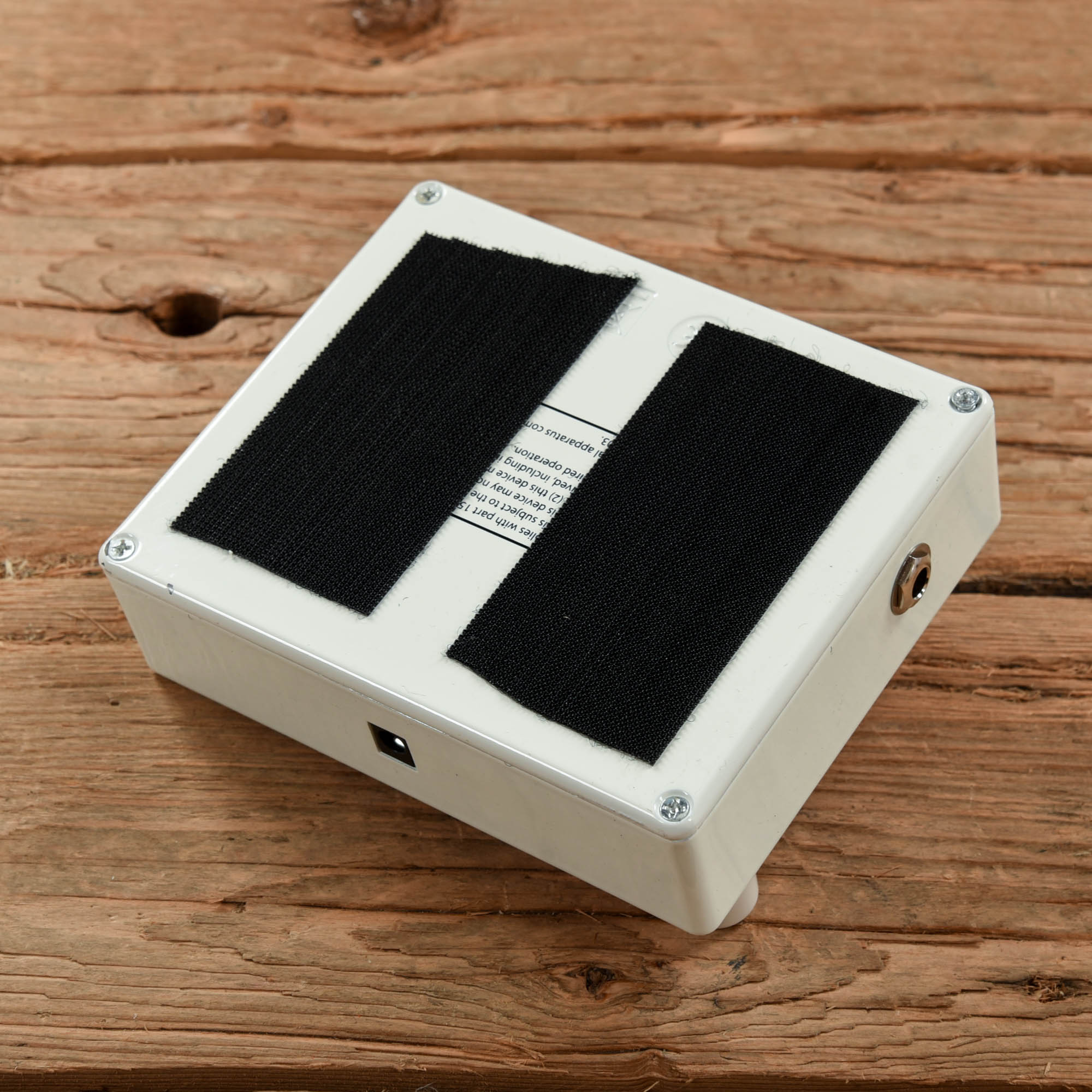 Electro-Harmonix POG 2 – Chicago Music Exchange