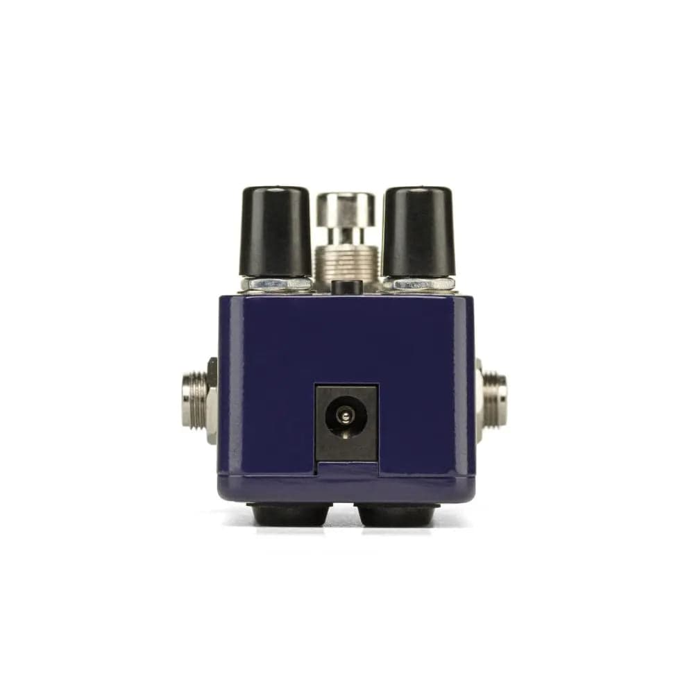 Electro-Harmonix PICO Triboro Overdrive/Fuzz/Distortion Pedal – Chicago Music Exchange