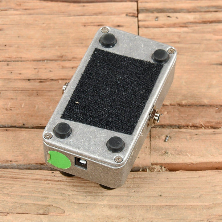 Electro-Harmonix Bad Stone Phaser – Chicago Music Exchange