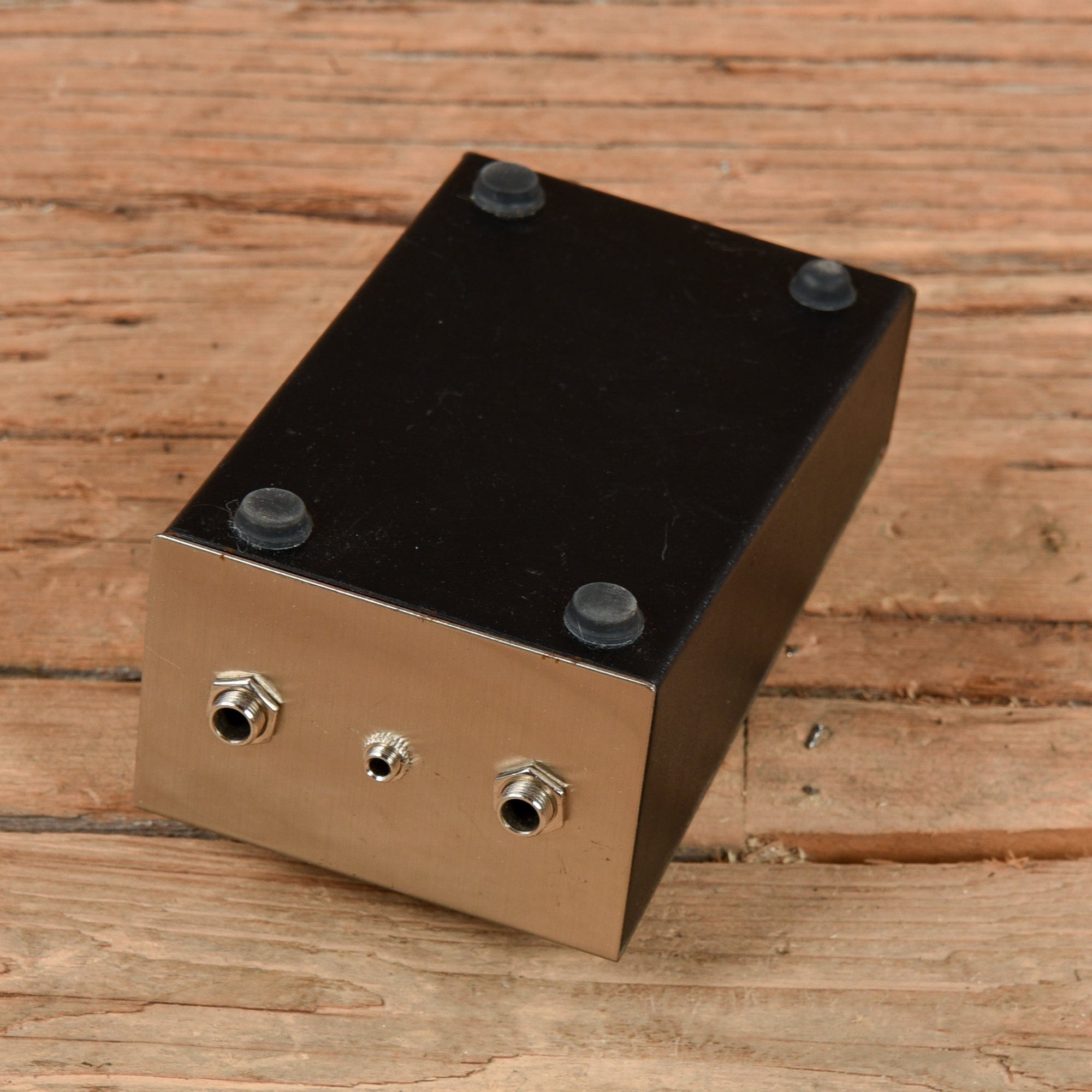 Electro-Harmonix Holy Grail Reverb – Chicago Music Exchange