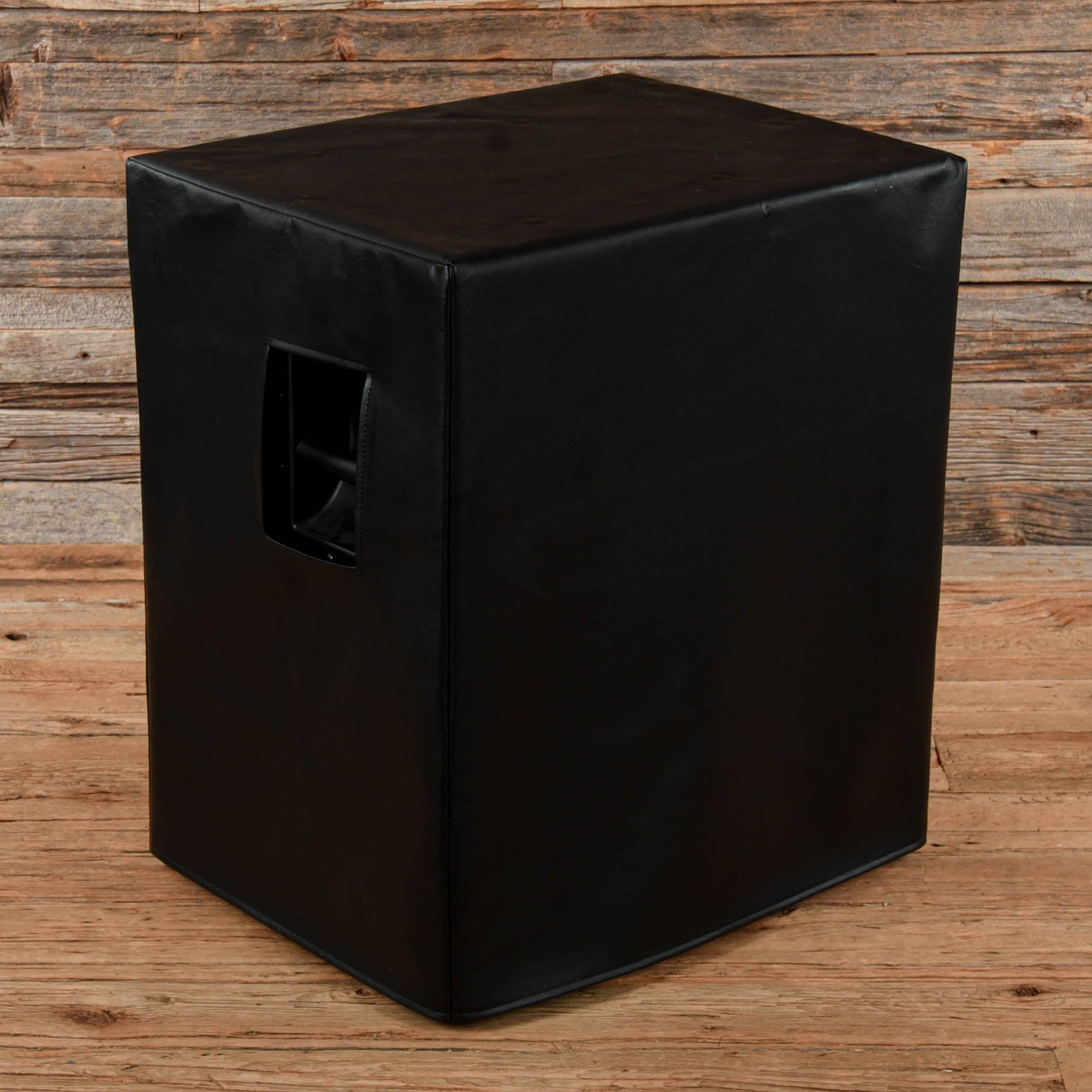 Epifani UL3-410 4x10 Bass Cabinet – Chicago Music Exchange
