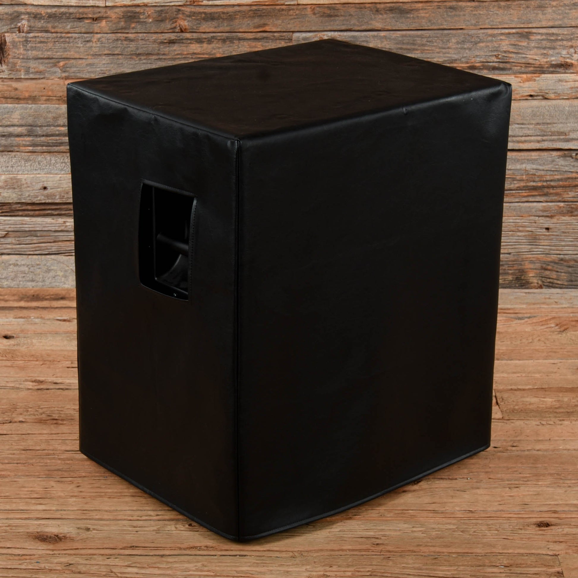 Epifani UL3-410 4x10 Bass Cabinet – Chicago Music Exchange