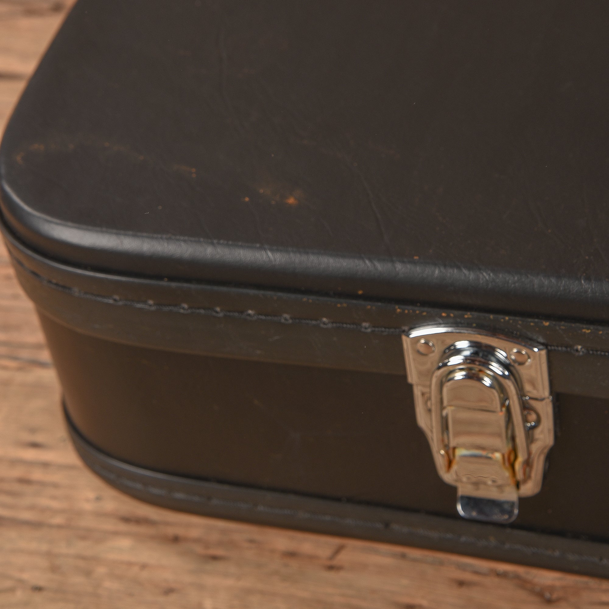 Epiphone Firebird Hardschell Case – Chicago Music Exchange