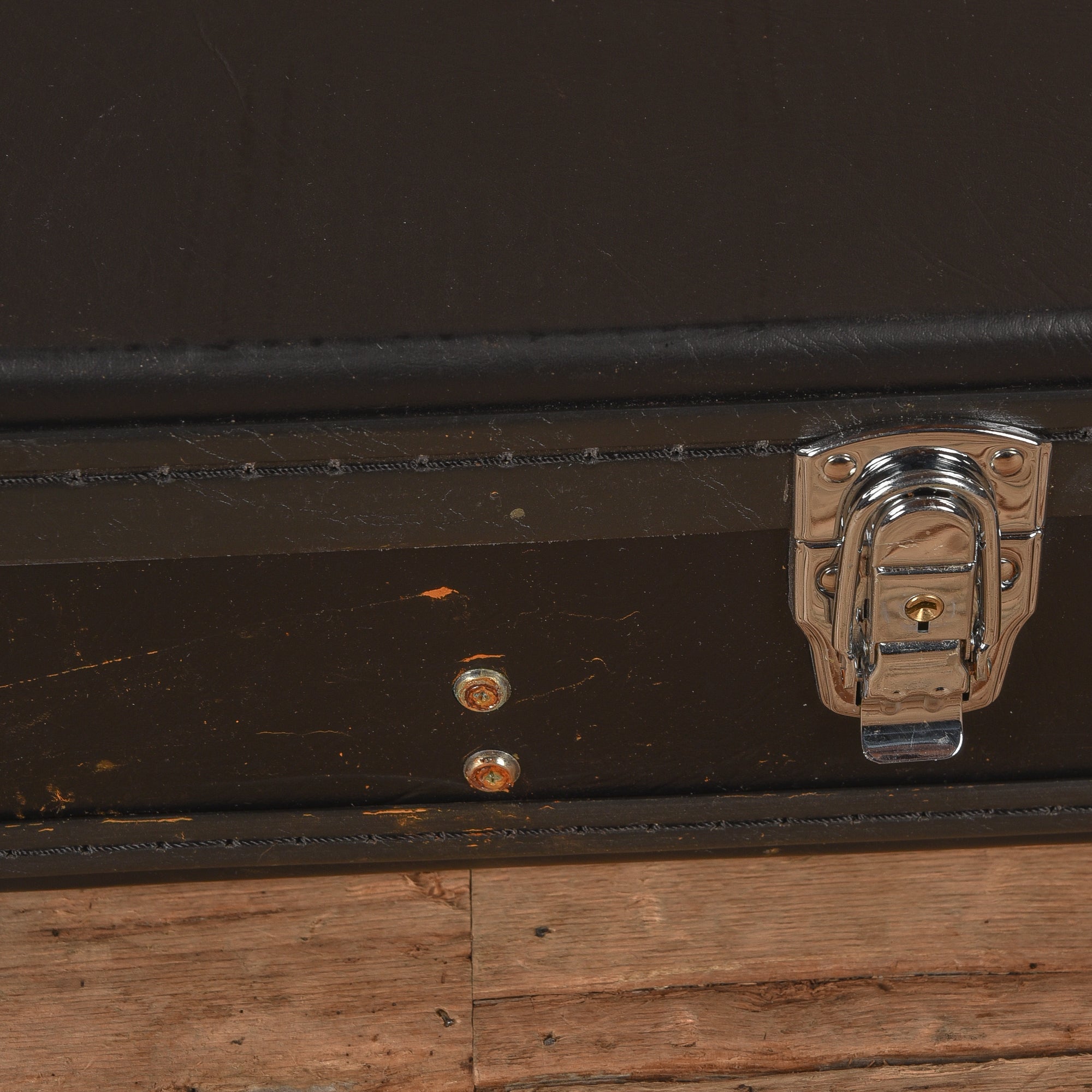Epiphone Firebird Hardschell Case – Chicago Music Exchange