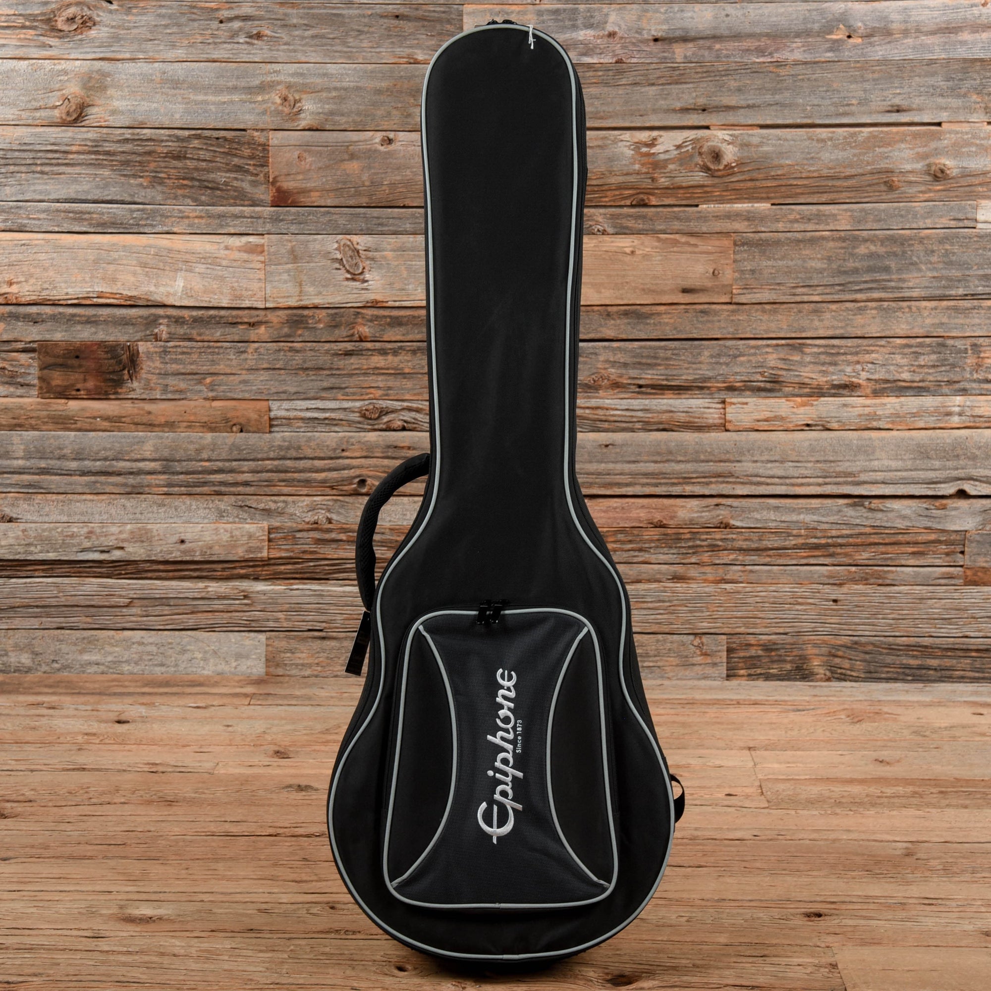 Epiphone Alex Lifeson Signature Les Paul Standard Axcess Sunburst 2021 ...
