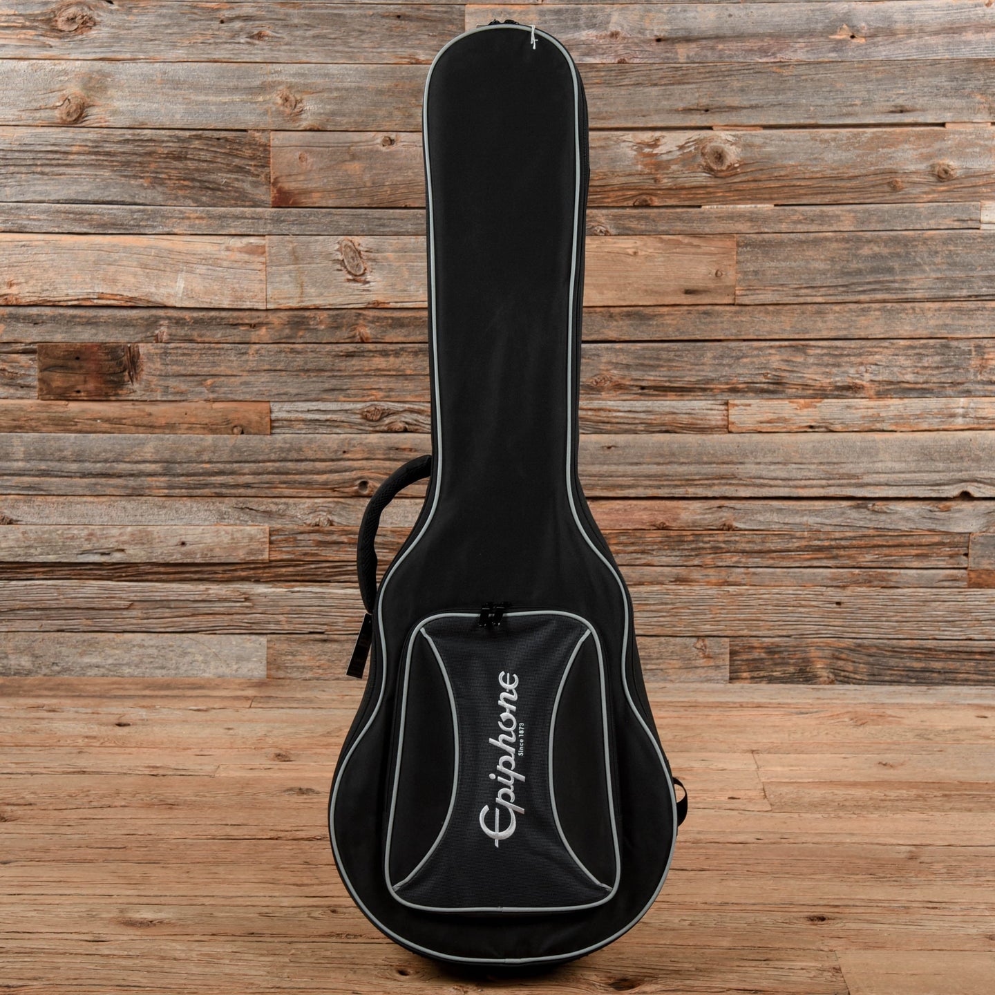 Epiphone Alex Lifeson Signature Les Paul Standard Axcess Sunburst 2021 ...