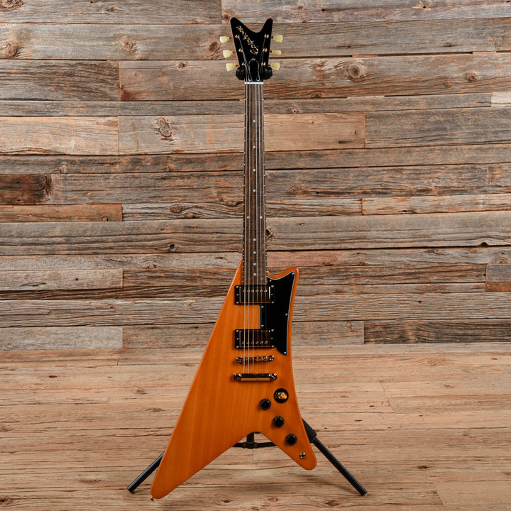 Epiphone Epiphone Limited Edition 58 Korina Moderne Korina 2022 ...