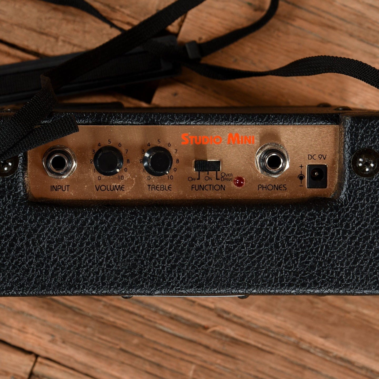 Epiphone Epiphone Vee Wee Mini Flying V Electric Guitar w/Amp Red ...